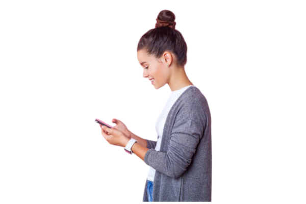 Jazz SMS Packages - Jazz Packages